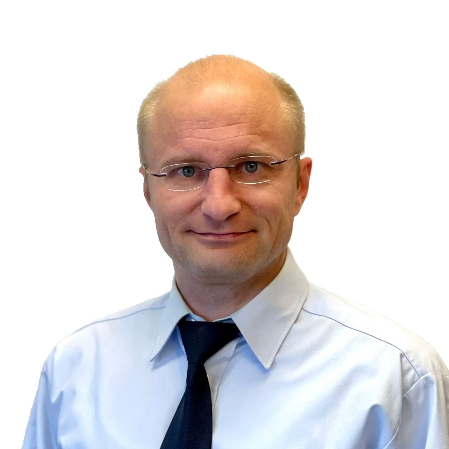 Ortsfeuerwehr Lebenstedt – Stadtfeuerwehrverband Salzgitter e.V.